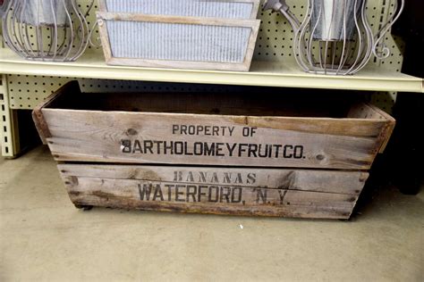 Brookside Nursery Ballston Spa New York 12020 Creating Places Of