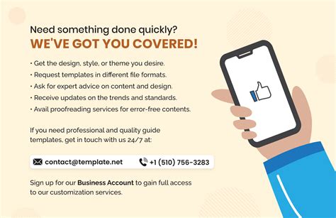 Instructor Guide Template In Word Download