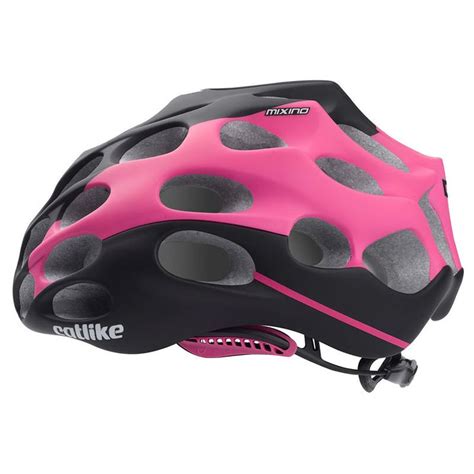 Catlike Mixino Helmet 2013 11883 Stylish Bicycle Bmx Bike Shop