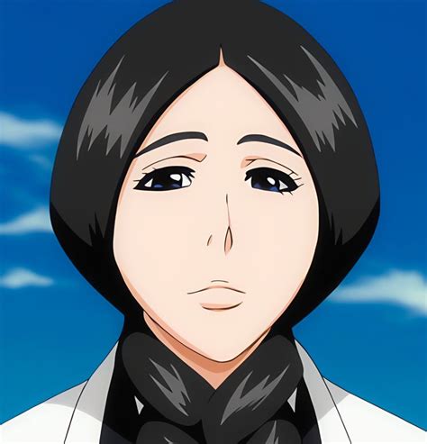 𝙐𝙣𝙤𝙝𝙖𝙣𝙖 Crushs Icon Arte De Anime
