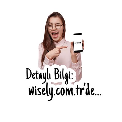 Wisely Websitesi Sticker By Wisely Türkiye Find And Share On Giphy