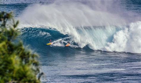 Panama Surfing Beaches Discover Hidden Spots