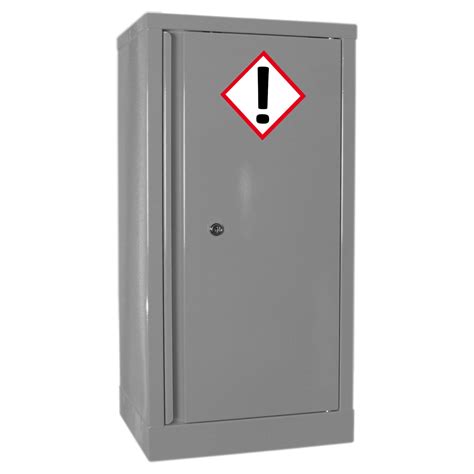 Storage Cabinets Uk Secure Storage Cabinets From Safeaway