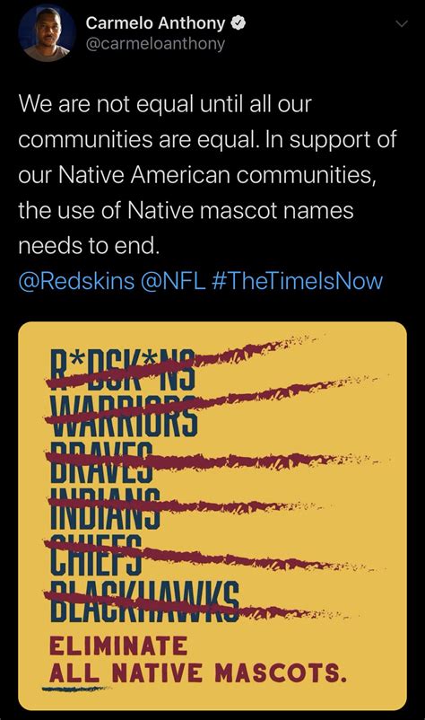 Kill Mascotssave The People Rblackpeopletwitter