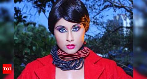 Aiysha Saagar Says No To Bigg Boss Times Of India