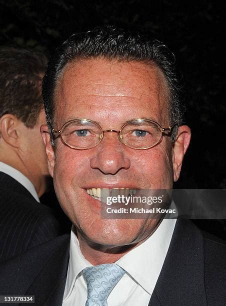 34 Stephen Salinger Photos And High Res Pictures Getty Images