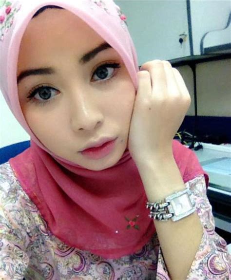 18 Gambar Malay Inspirasi Terbaru