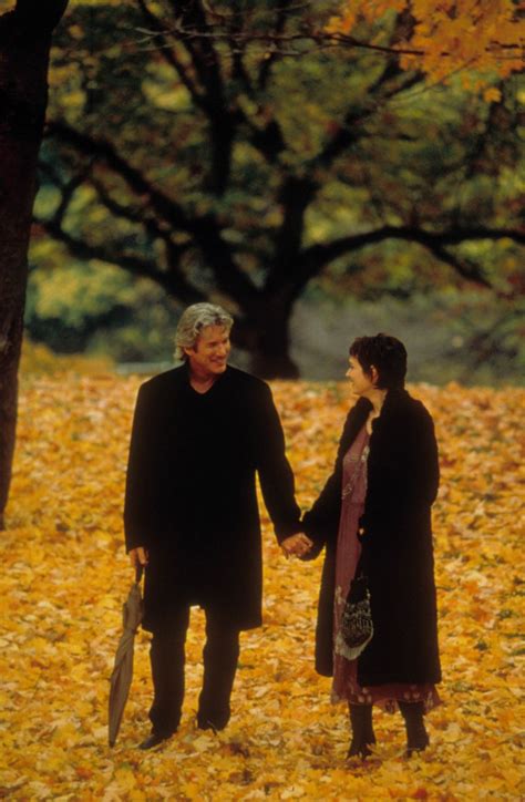 Imagini Autumn In New York 2000 Imagini Toamna La New York