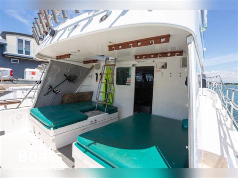 1981 Randell 56 For Sale View Price Photos And Buy 1981 Randell 56