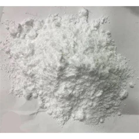 White Boron 20 Micronutrient Fertilizer At Best Price In Ahmedabad Vr