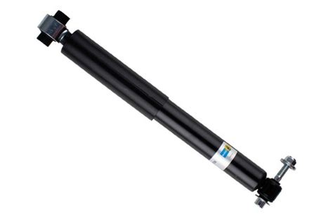 2x Bilstein B4 Oe Replacement Ammortizzatore Posteriore A Pressione Del