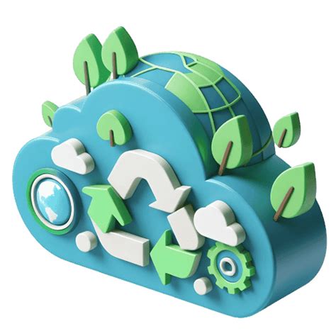 Iot Solutions For Sustainability And Energy Efficiency Best Iot