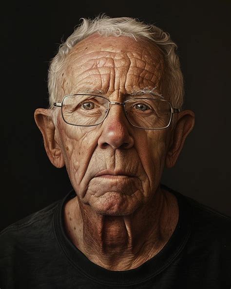 Charles Schulz Net Worth Peanuts Creators Legacy