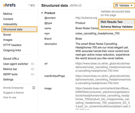 Schema Markup What It Is And How To Implement It