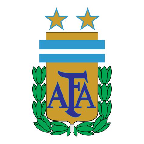 Afa Logo Png Vectors Free Download