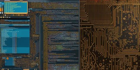 Exploring Unity 3d Game Source Code A Comprehensive Overview