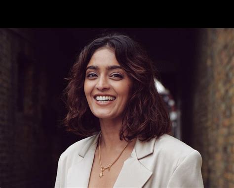 Mandeep Dhillon Biografia Chi è Età Altezza Peso Figli Marito