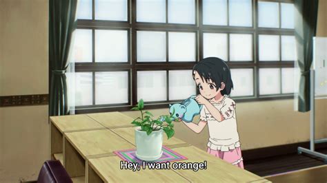 The Idolmster Cinderella Girls U149 Episode 8 Discussion Ranime