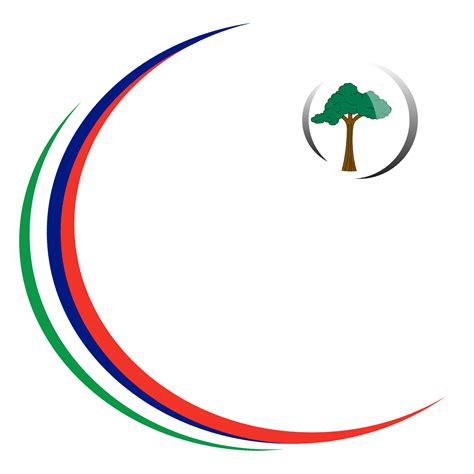 Nacional Agencia Nacional De Investigación Financiera De Guinea