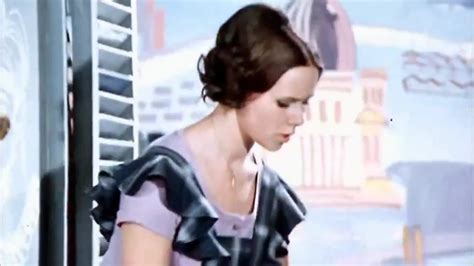 Валентина Смелкова 84 фото