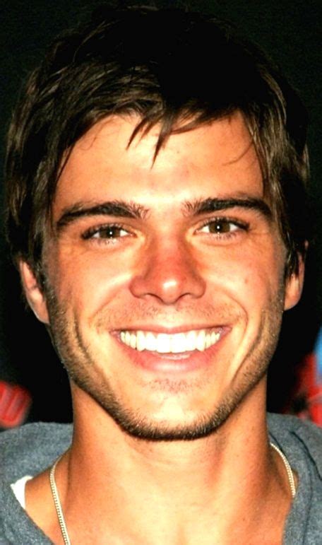Free Photo Actor Matthew Lawrence
