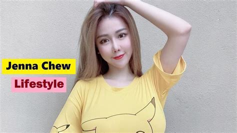 Skip Empower Your Web