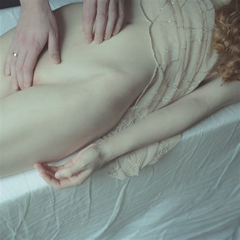 Saturday Night Sex Thread Page 171 Xnxx Adult Forum