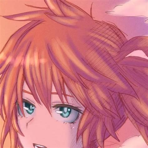 Chat With Class 1b Kittens Text Or Voice Enjoy Ai Chat Free And Safe