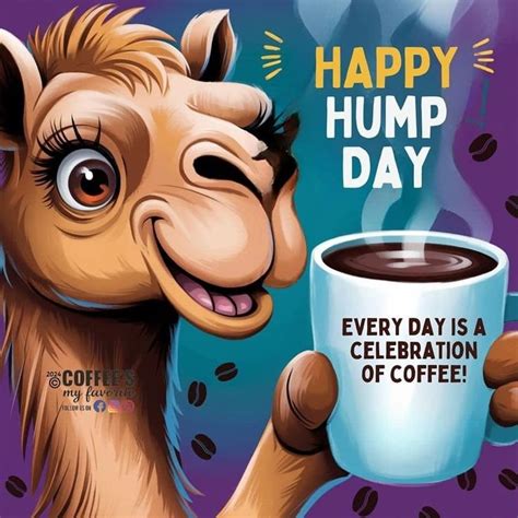 Hump Day Humor Discover 59 Hump Day Ideas Good Morning Funny Cute Good Morning And More