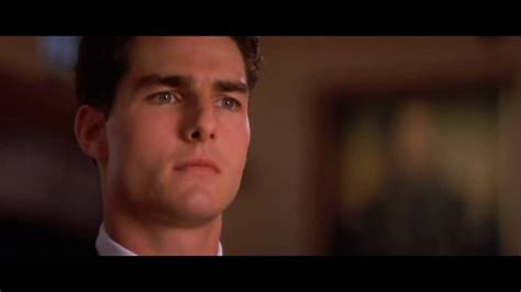 A Few Good Men Best Scene Part 1 Youtube