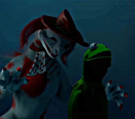 Lucy Lacemaker City Satellites