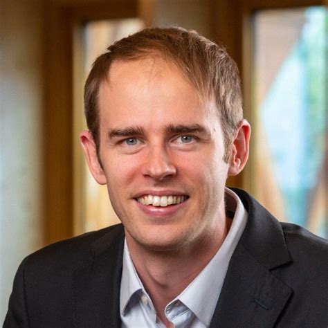 Upcoming Events Stockbrokers And Investment Advisers Association