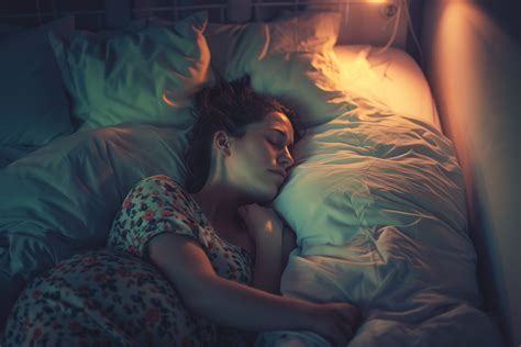 Pregnancy Hormones And Sleep Patterns Understand The Link