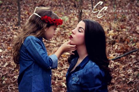 Pin By Courtney Cullison On Cullison Captures Fashion Crown Jewelry Crown