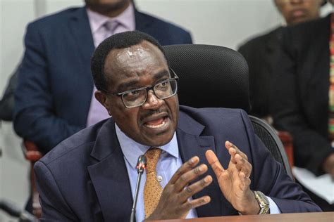 Cs Ogamba No Boarding Section Was Unfairly Closed