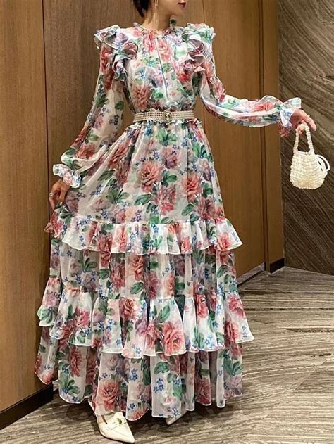 Pin By Liria Fernanda On Roupas Modest Dresses Casual Designer