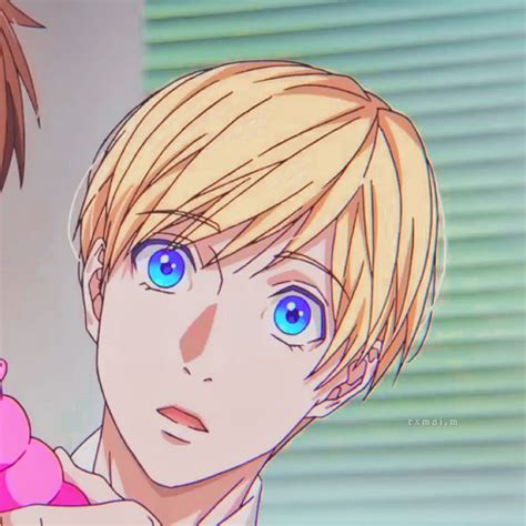 Akemi Keiichi Matching Icons Dibujos Fotos De Portada Fotos De Perfil