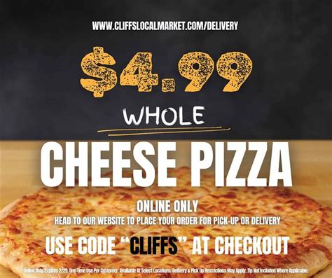 Jeffrey Carpenter M S On Linkedin Now Thats A Deal Yes Please