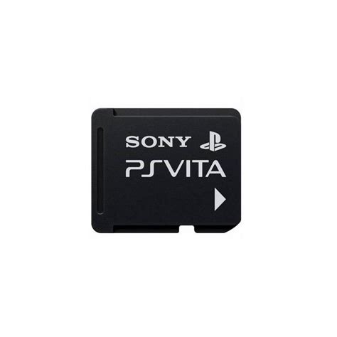 Trade In Sony Playstation Vita Memory Card Trade In 32gb Ps Vita