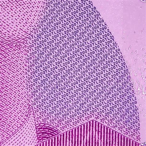 Docex Msc Tablet Forenscope