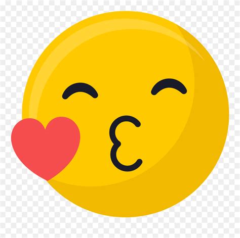 Twinkle Smiley Clipart 3793162 Pinclipart