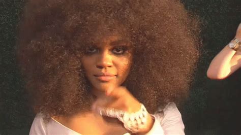 Descendants Descendants Gif Descendants Descendants Descendants Discover Share Gifs