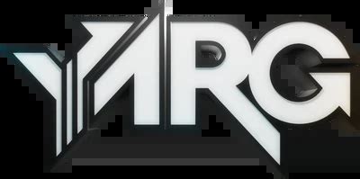 Yarg Rhythm Game Logopedia Fandom