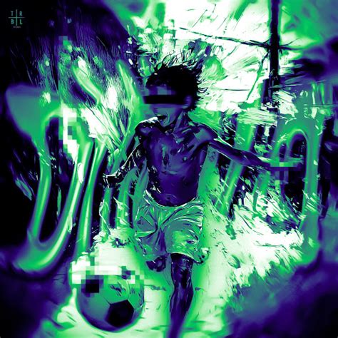 Dimelo Youtube Music