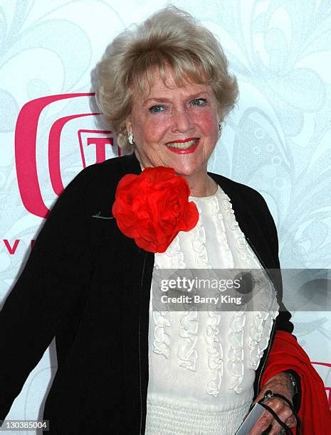 77 Doris Singleton Photos And High Res Pictures Getty Images