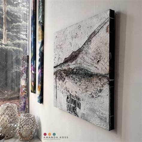 Amanda Koss Art