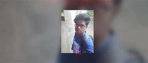 [video] pragadeeshwaran s s on linkedin it s a nice experience in my