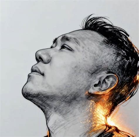 Sabee If Everything Was Perfect You Would Never Learn And You Would