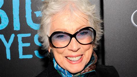 Margaret Keane Artist Biography