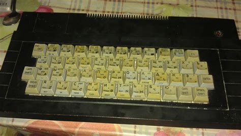 Terminal Basic Programmable Calculator